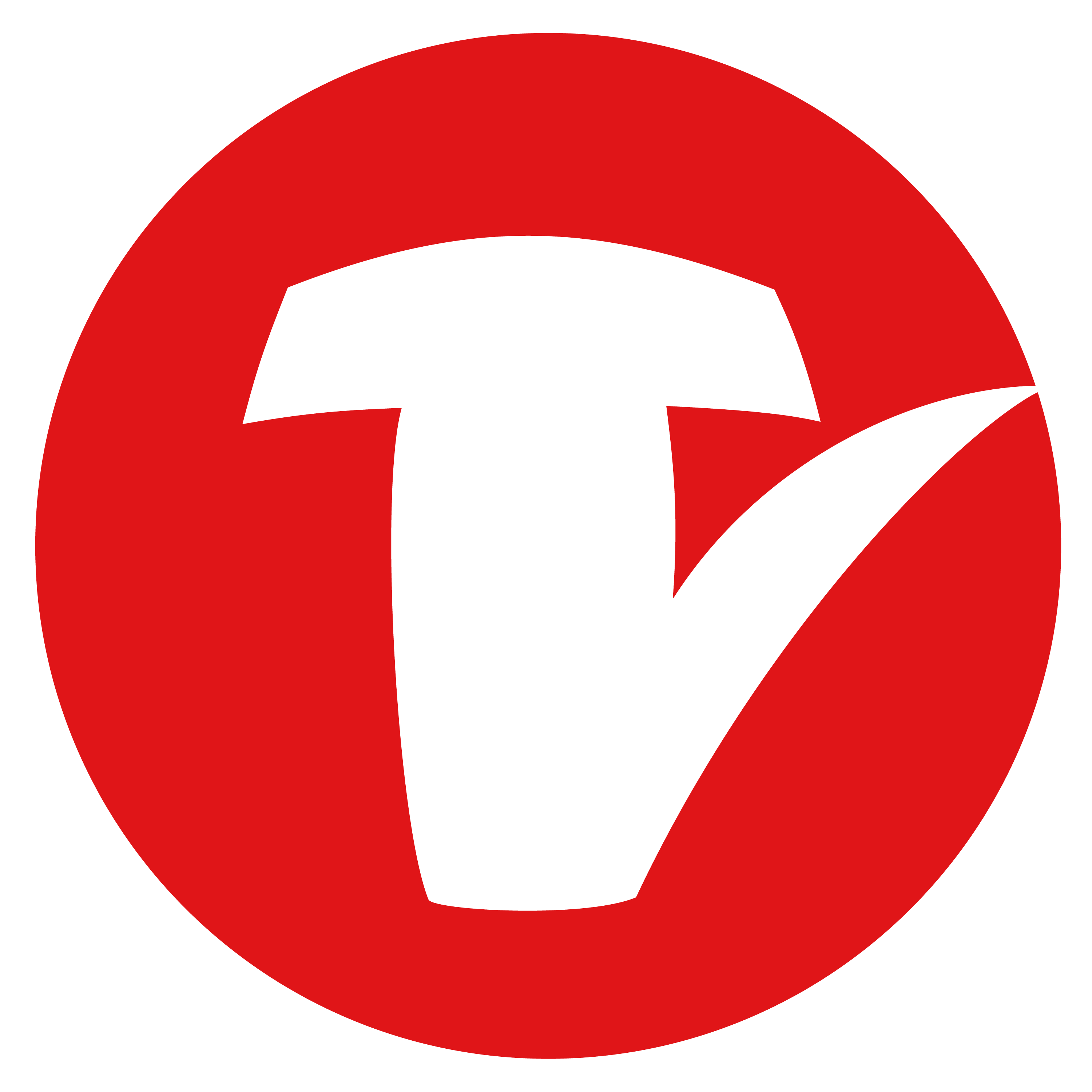 Hotels in Asia | Book Direct & Save | Travelodge Hotels Asia